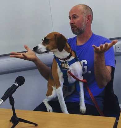 POGOS: Kevin Diller on Karl Barth and Natural Theology – The Logos ...