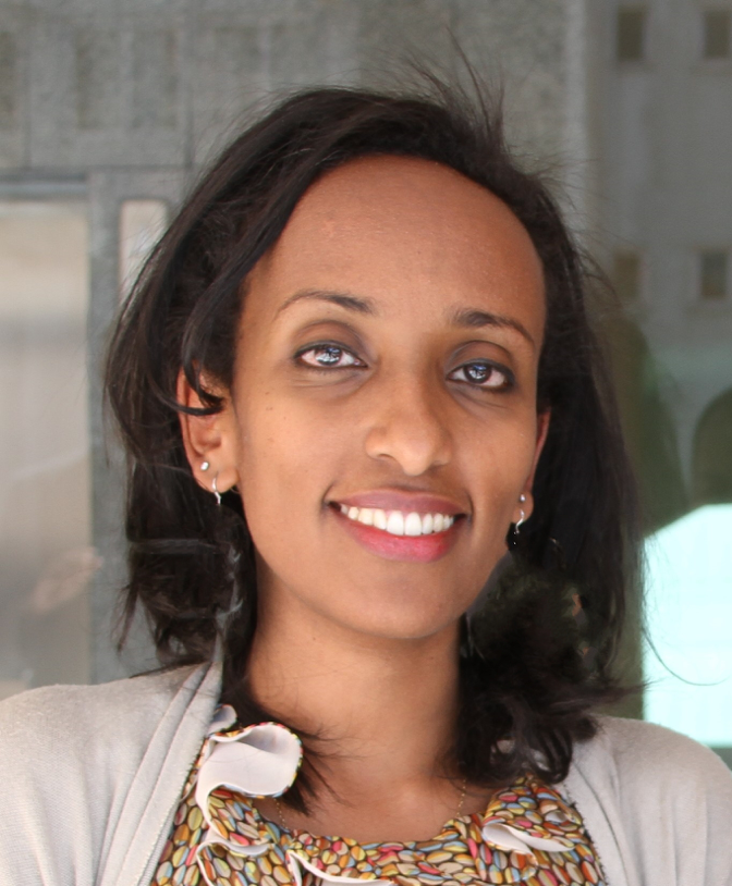 Logia For December 2019: Never Simply A Woman: Introduced by Christa ...