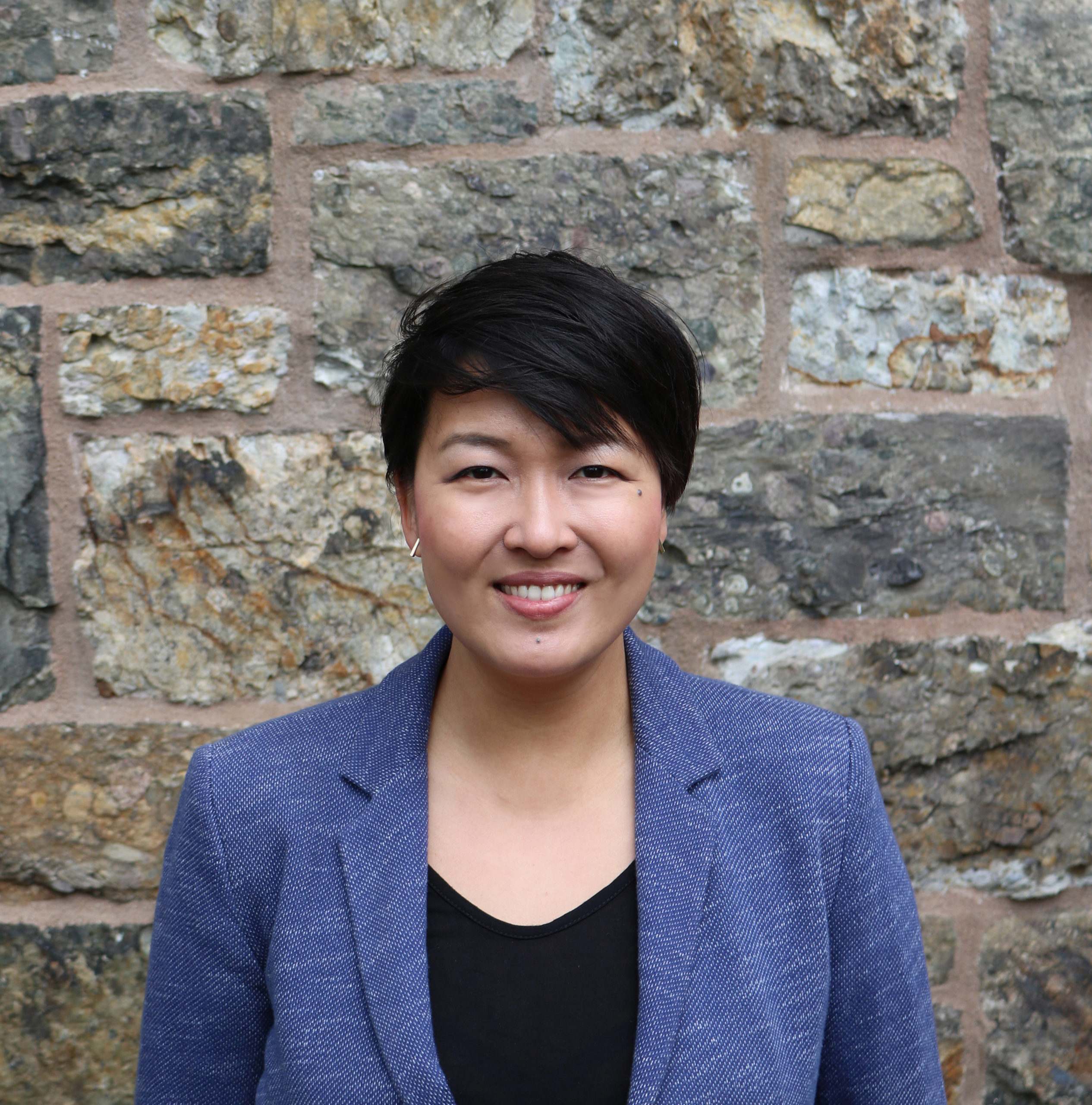 LOGIA FOR FEBRUARY 2020: THE CHURCH BENEFITS WHEN I BRING MY PARTICULAR ...