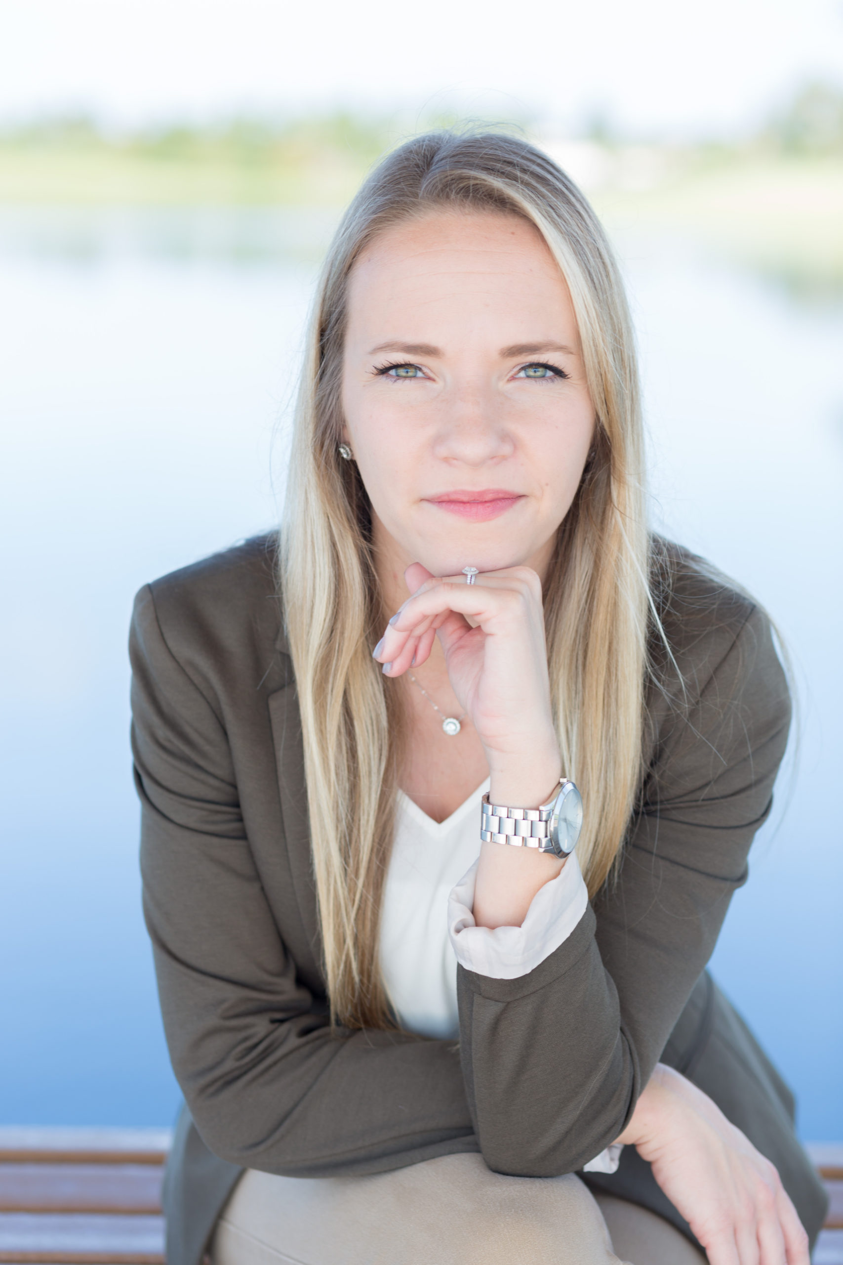 Logia Profile: Melissa J. Barciela Mandala – BLOGOS